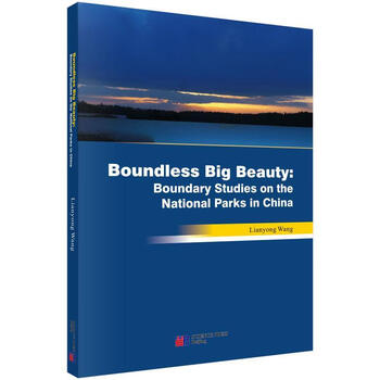 Boundless Big Beauty:Boundary Studies on the Natio