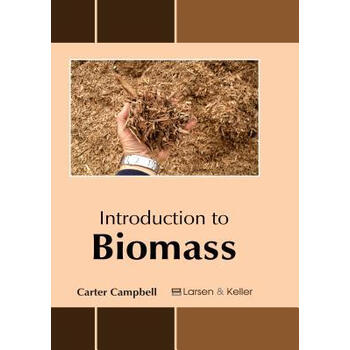 高被引Introduction to Biomass