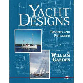 Yacht Designs