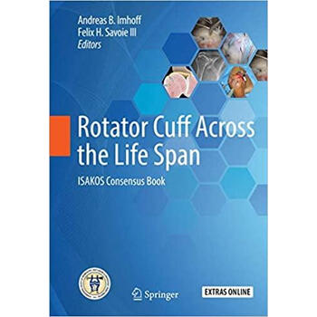 Rotator Cuff Across the Life Span: Isakos Consen