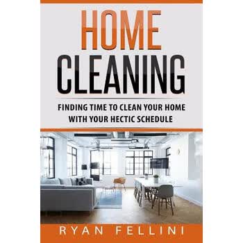 Home Cleaning