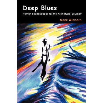 Deep Blues: Human Soundscapes for the Archetypa