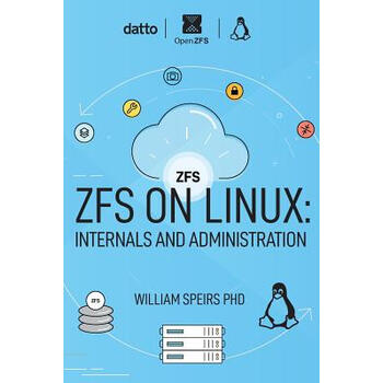 ZFS on Linux