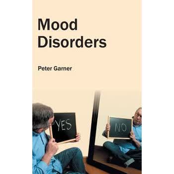 Mood Disorders