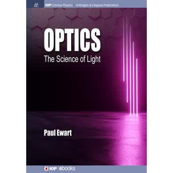 Optics: The Science of Light