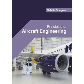 Principles of Aircraft Engineering