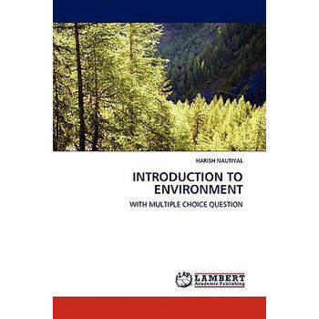 高被引Introduction to Environment