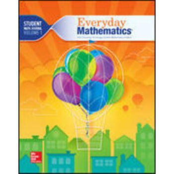 Em4 Skills Link Student Pack, Grade 3