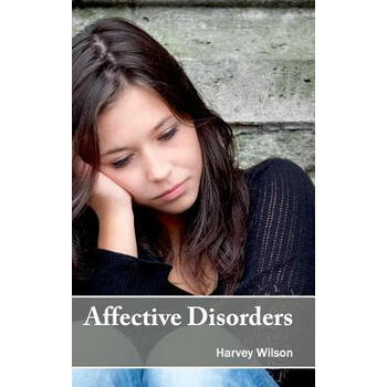 Affective Disorders