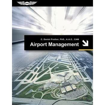 Airport Management (Ebundle)