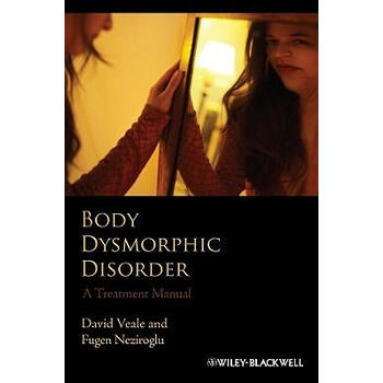 Body Dysmorphic Disorder