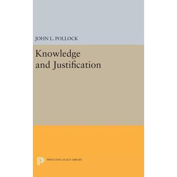 高被引Knowledge and Justification