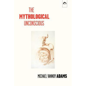The Mythological Unconscious