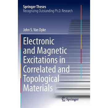 Electronic and Magnetic Excitations in Correlate