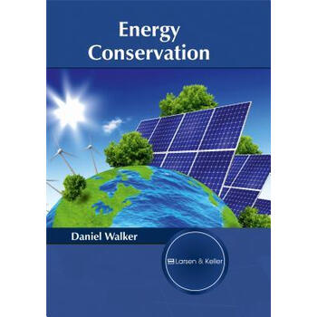Energy Conservation