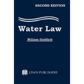 Water Law