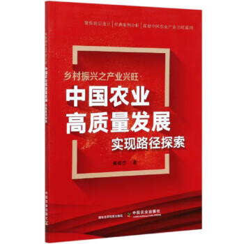 顿悟时刻