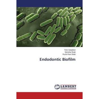 Endodontic Biofilm