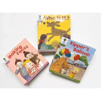 点读版国家地理分级读物Kids Pre-L1-L2-L3全套131册附音频 金标牛plus1-2 150册 官方标配