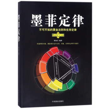 墨菲定律