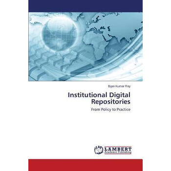 Institutional Digital Repositories