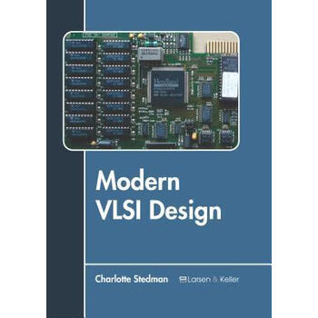 Modern VLSI Design
