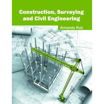 Construction, Surveying and Civil Engineering