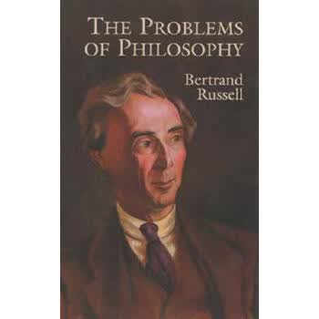 【】The Problems of Philosophy