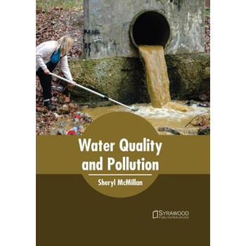 Water Quality and Pollution