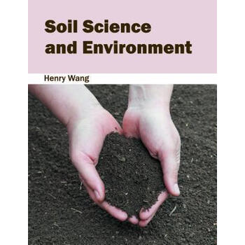 Soil Science and Environment