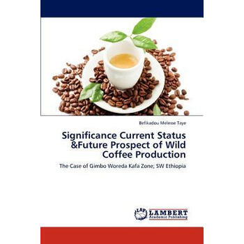 Significance Current Status &Future Prospect of