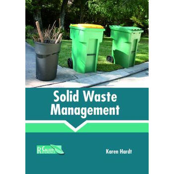 Solid Waste Management