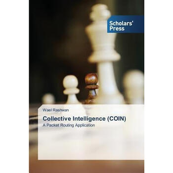 Collective Intelligence (Coin)