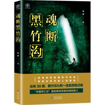 地理上的经济学