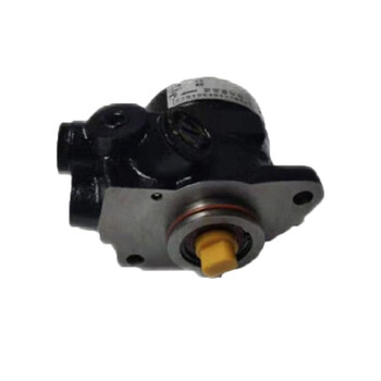 【瀛军依维柯NJ2045/NJ2046 转向油泵】瀛军 依维柯NJ2045 转向油泵 汽车维修配件【行情 报价 价格 评测】-京东