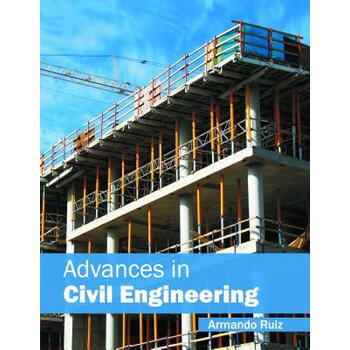 Advances in Civil Engineering