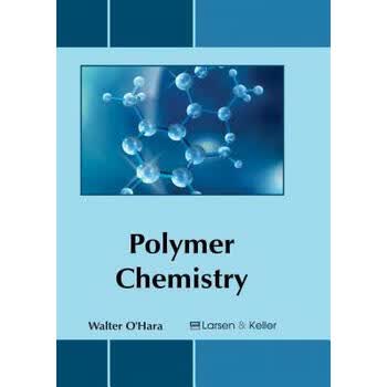Polymer Chemistry