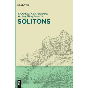 Solitons