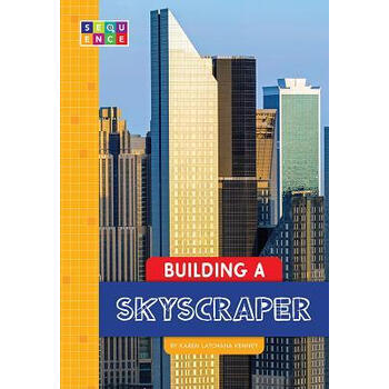 Building a Skyscraper