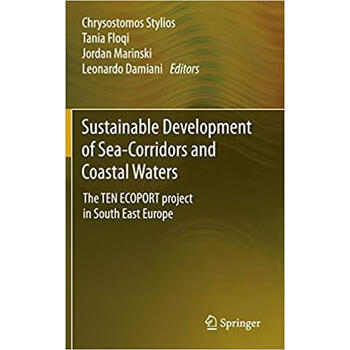 Sustainable Development of Sea-Corridors and Coa