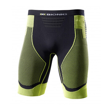 XBIONIC旗舰店 - 京东