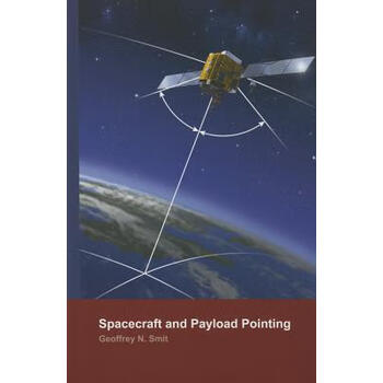 Spacecraft and Payload Pointing