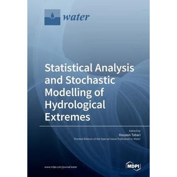 Statistical Analysis and Stochastic Modelling o