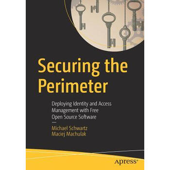 Securing the Perimeter: Deploying Identity and A
