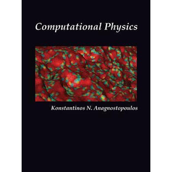 Computational Physics, Vol II