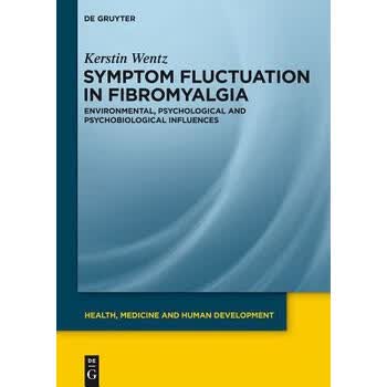 Symptom Fluctuation in Fibromyalgia: Environment