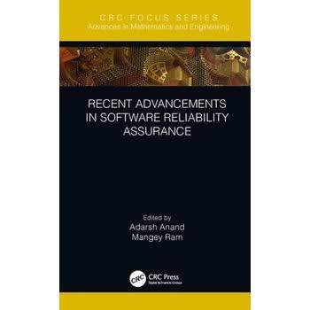 Recent Advancements in Software Reliability Assu