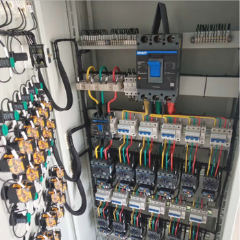 定制低压配电柜箱成套设备组装定做XL-21动力柜变频控制柜GGD进出线【图片 价格 品牌 报价】-京东