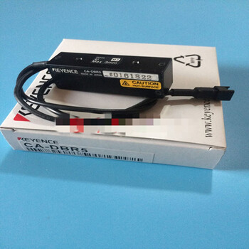 定制白色LED 荧光灯 棒型光 CA-DBW5 CA-DBR5 CA-DBW13 CA-DBW13【图片 价格 品牌 报价】-京东