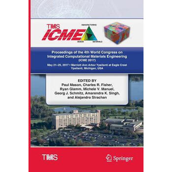 Proceedings of the 4th World Congress on Integra